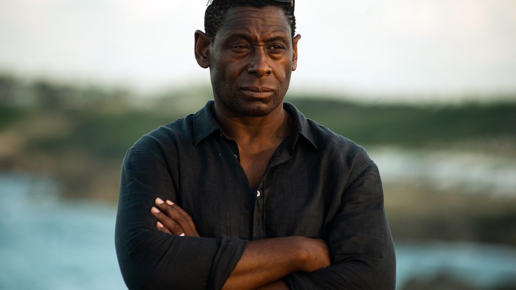 1000 Years a Slave | Clear Cut