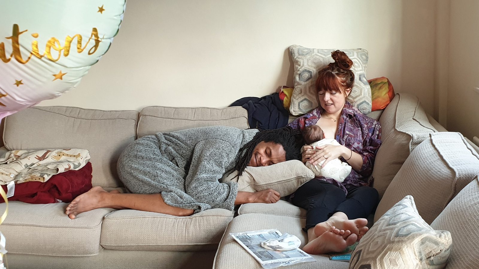 A Believer's Guide to... | Clear Cut